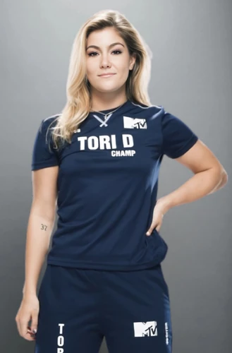 Tori Deal | The Challenge Random Evicting Wiki | Fandom