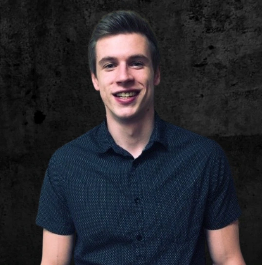 Josh Brubaker | The Challenge Random Evicting Wiki | Fandom