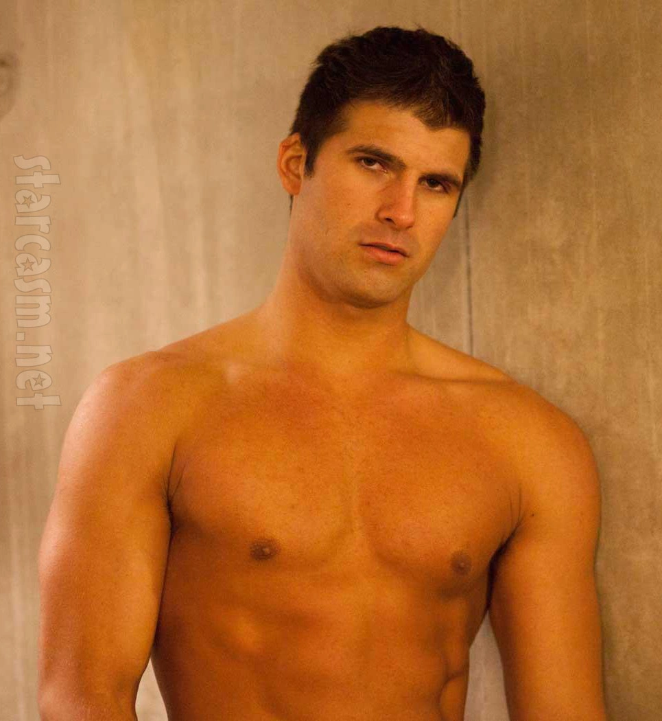 Shane Meaney | The Challenge Random Evicting Wiki | Fandom