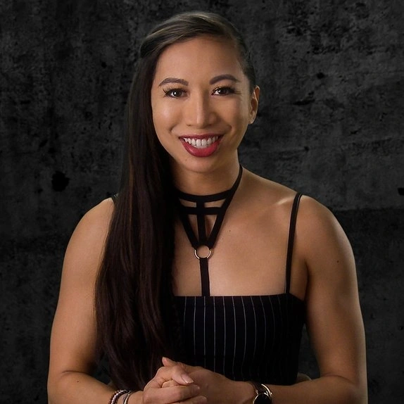 Natalie Duran | The Challenge Random Evicting Wiki | Fandom