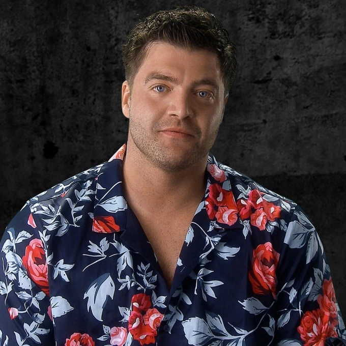 Chris Tamburello | The Challenge Random Evicting Wiki | Fandom