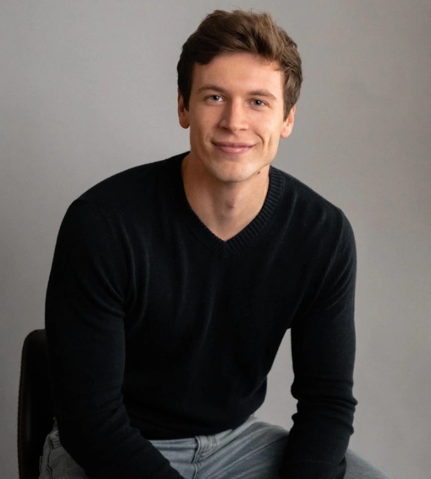 Josh Brubaker | The Challenge Random Evicting Wiki | Fandom