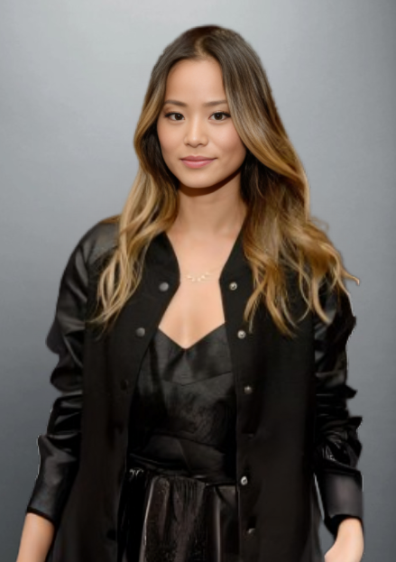 Jamie Chung The Challenge Random Evicting Wiki Fandom