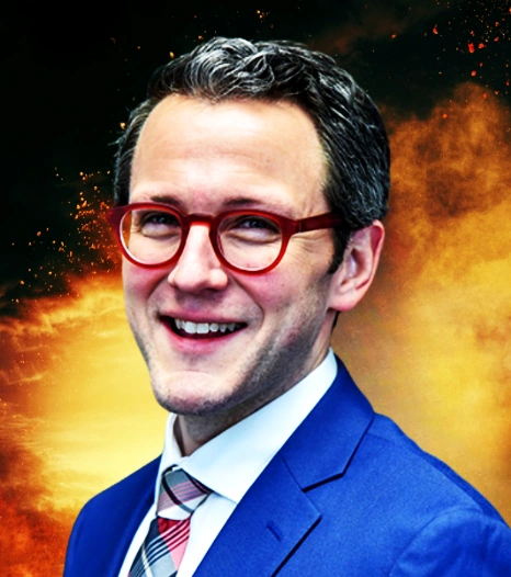 Colby Carson | The Challenge Random Evicting Wiki | Fandom