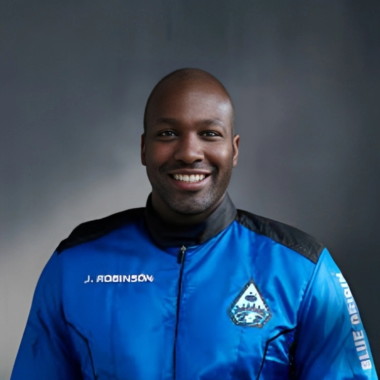 Jaison Robinson | The Challenge Random Evicting Wiki | Fandom