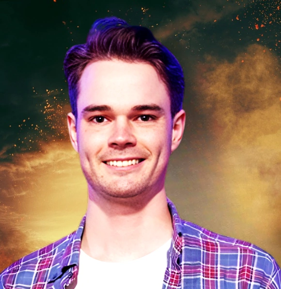 Michael Ryan | The Challenge Random Evicting Wiki | Fandom