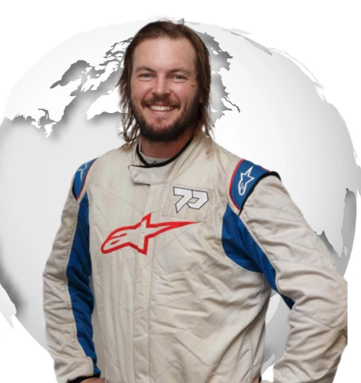 Toby Price | The Challenge Random Evicting Wiki | Fandom