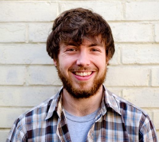Duncan Carter The Challenge Random Evicting Wiki Fandom