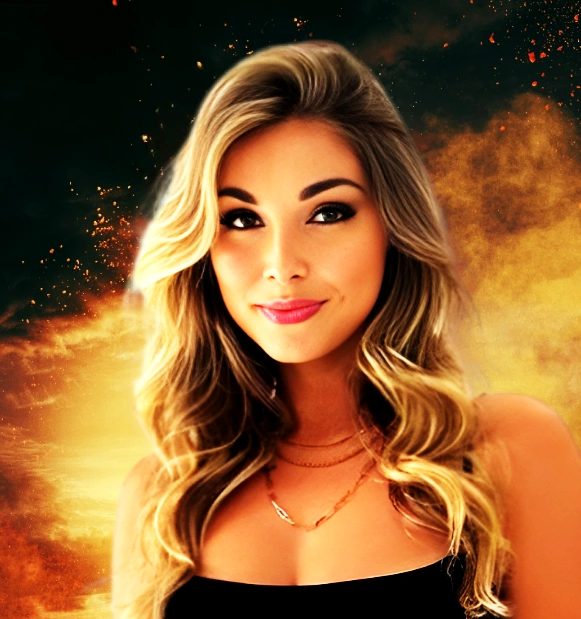 Alyssa Snider | The Challenge Random Evicting Wiki | Fandom