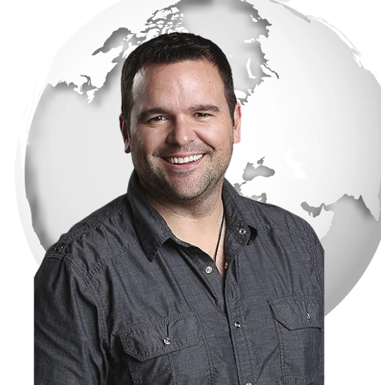 Jim Rice | The Challenge Random Evicting Wiki | Fandom