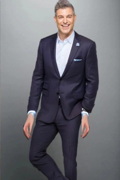 Jeff Schroeder | The Challenge Random Evicting Wiki | Fandom