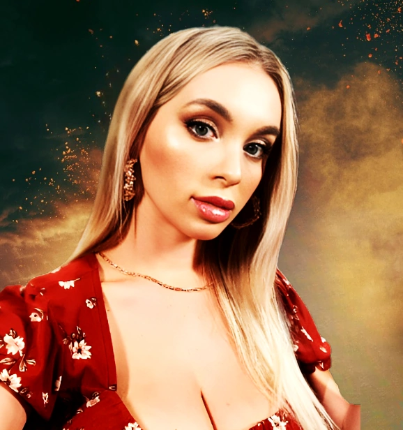 Yara Zaya | The Challenge Random Evicting Wiki | Fandom