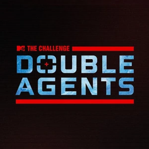 Double Agents | The Challenge Randomized Wiki | Fandom