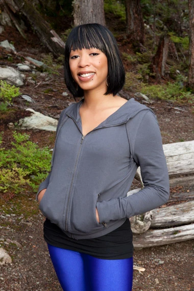 Sydney Walker | The Challenge Randomized Wiki | Fandom