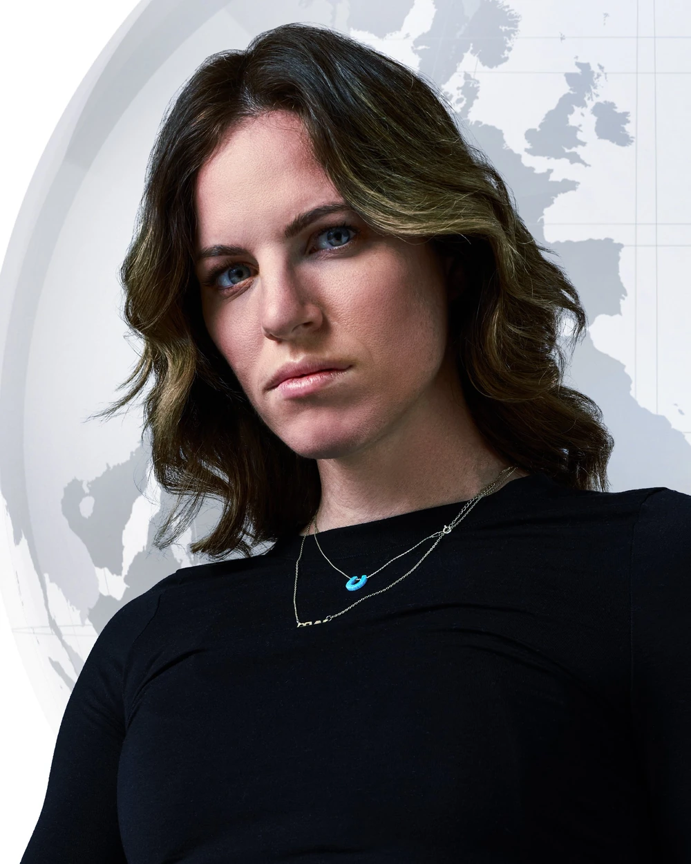 Emily Seebohm | The Challenge Randomized Wiki | Fandom