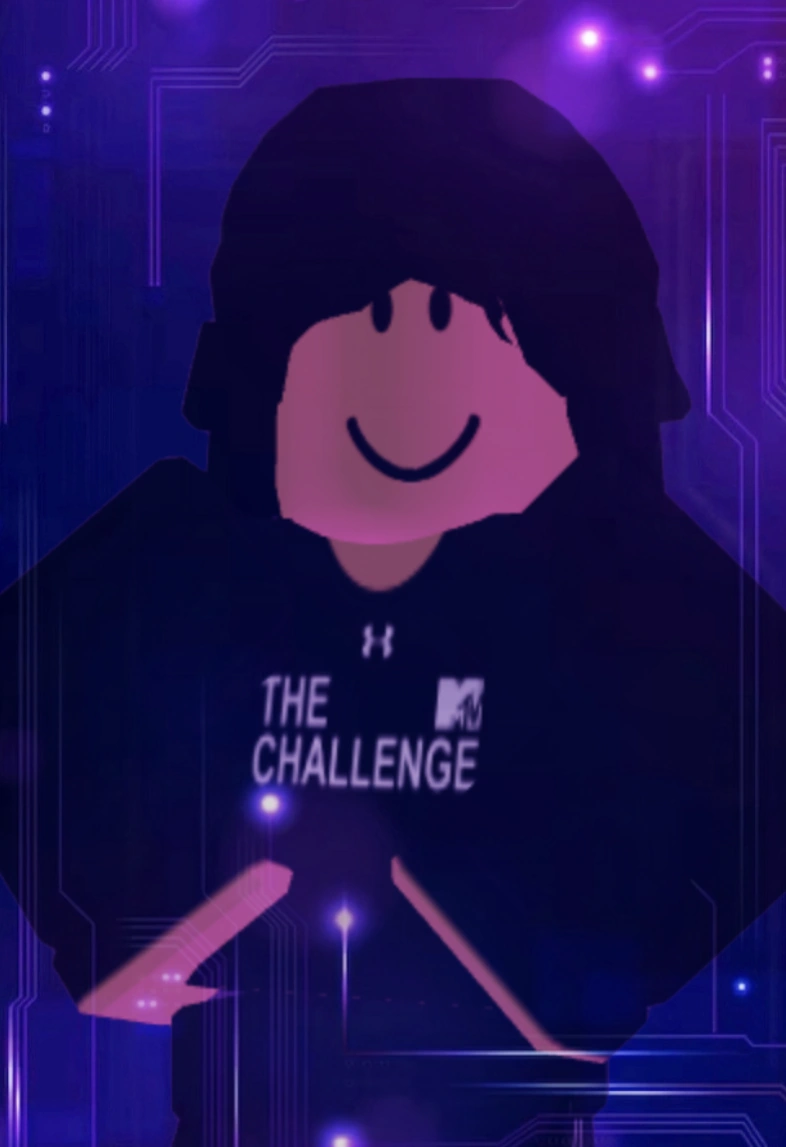 Spider | The Challenge Roblox: Cee's Ultimate Challenge Wiki | Fandom