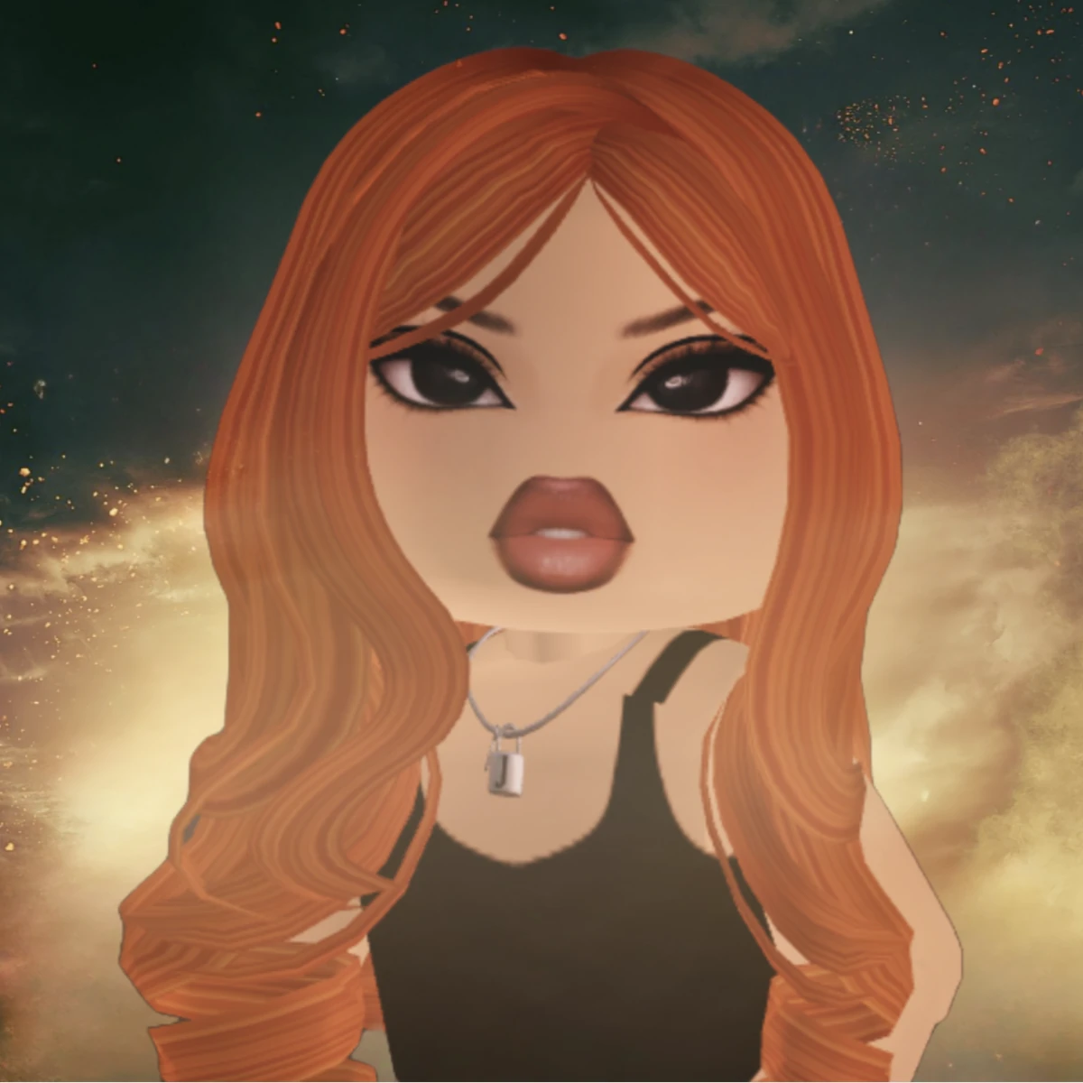 Rachel | The Challenge Roblox: Cee's Ultimate Challenge Wiki | Fandom