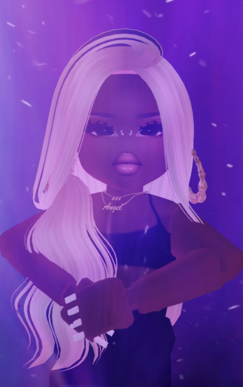 Kam | The Challenge Roblox: Cee's Ultimate Challenge Wiki | Fandom