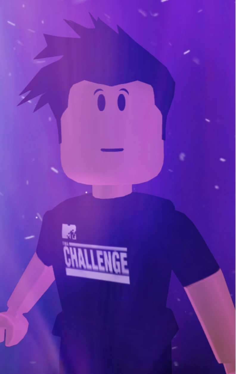 Horse | The Challenge Roblox: Cee's Ultimate Challenge Wiki | Fandom