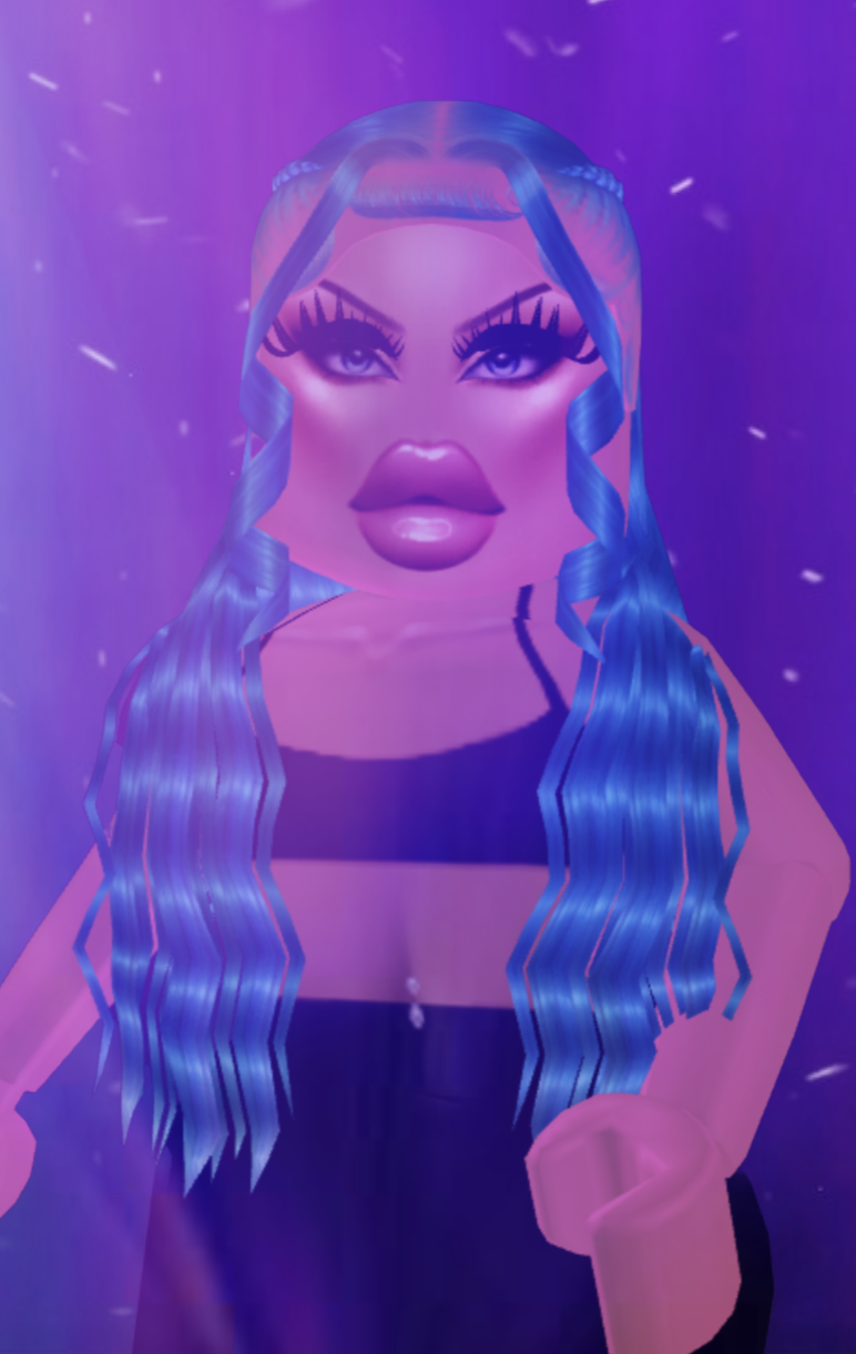 Kay The Challenge Roblox Cees Ultimate Challenge Wiki Fandom