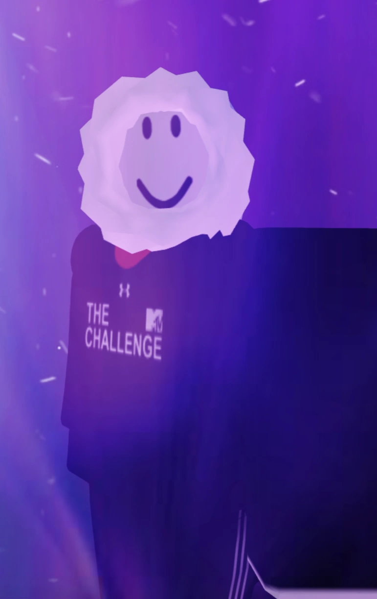 West | The Challenge Roblox: Cee's Ultimate Challenge Wiki | Fandom