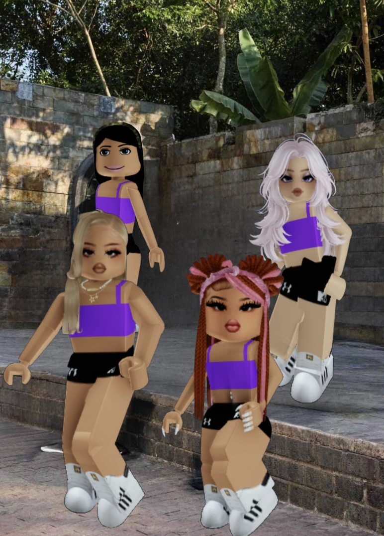 The Gems | The Challenge Roblox: Cee's Ultimate Challenge Wiki | Fandom