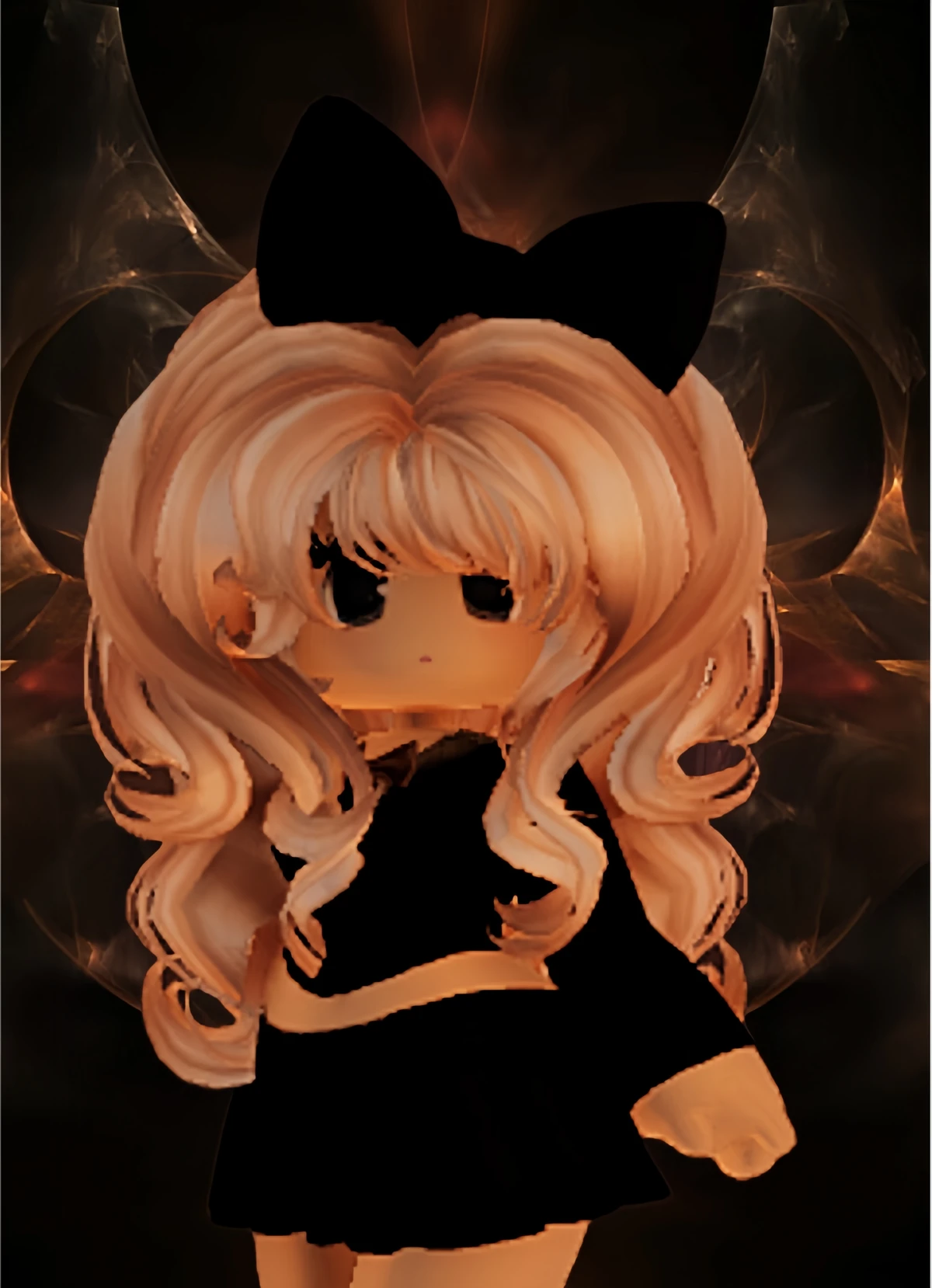 God | The Challenge Roblox: Cee's Ultimate Challenge Wiki | Fandom