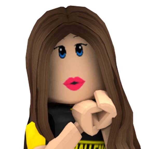 Big Brother | The Challenge Wiki | Fandom