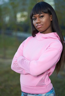 Tula Fazakerley | The challenge series Wiki | Fandom