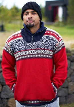 Darrell Taylor | The challenge series Wiki | Fandom