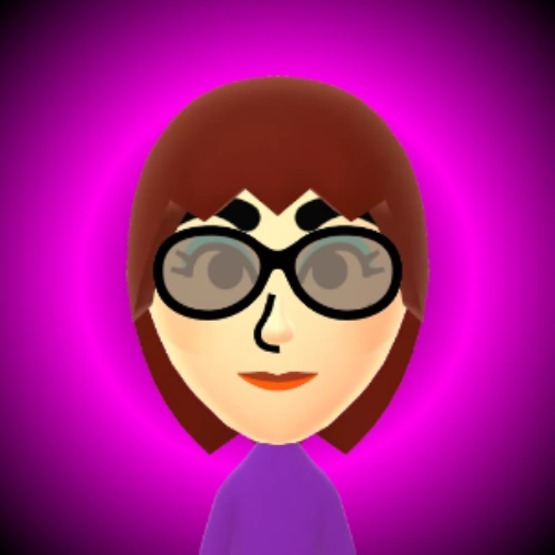 Danielle Hadley | The Challenger's CC Fanfic Wiki | Fandom