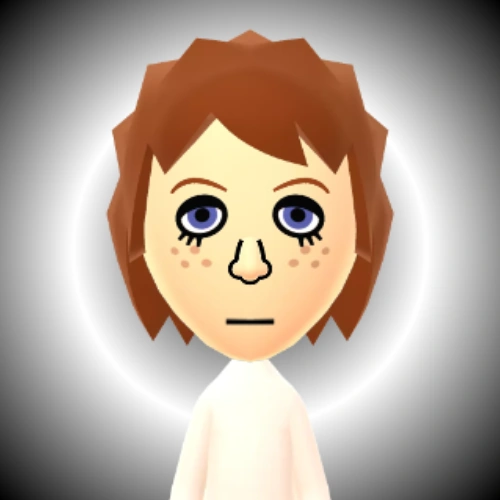 Alex Scones | The Challenger's CC Fanfic Wiki | Fandom