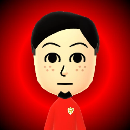 Huang Yin | The Challenger's CC Fanfic Wiki | Fandom