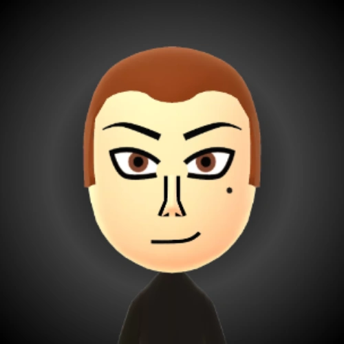 Carlos Hamilton | The Challenger's CC Fanfic Wiki | Fandom