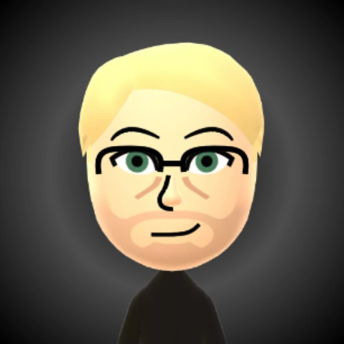 Chris Andrews | The Challenger's CC Fanfic Wiki | Fandom