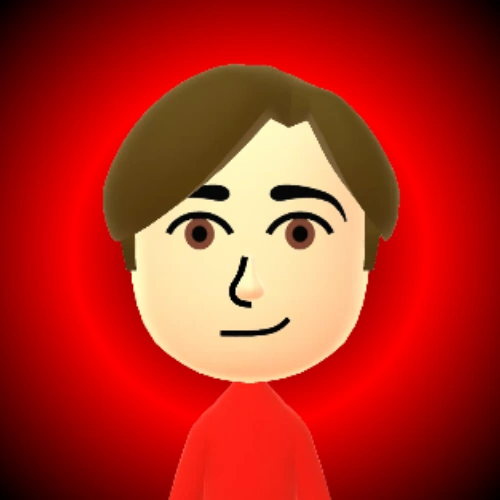 Blake Conner | The Challenger's CC Fanfic Wiki | Fandom