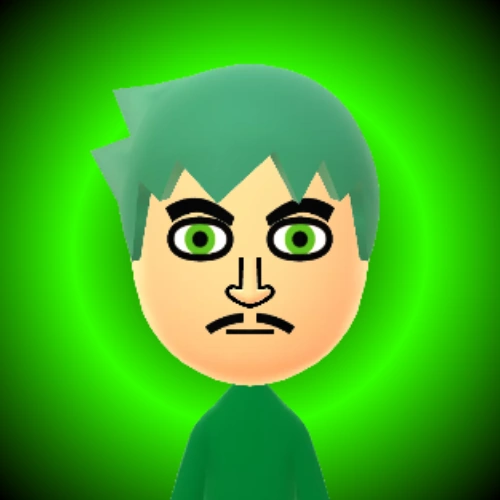 Jasper Jenkins | The Challenger's CC Fanfic Wiki | Fandom