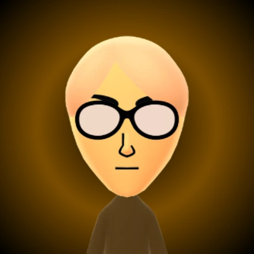 Matthew McArthur | The Challenger's CC Fanfic Wiki | Fandom