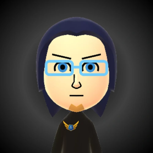 Raphael Lavigne | The Challenger's CC Fanfic Wiki | Fandom