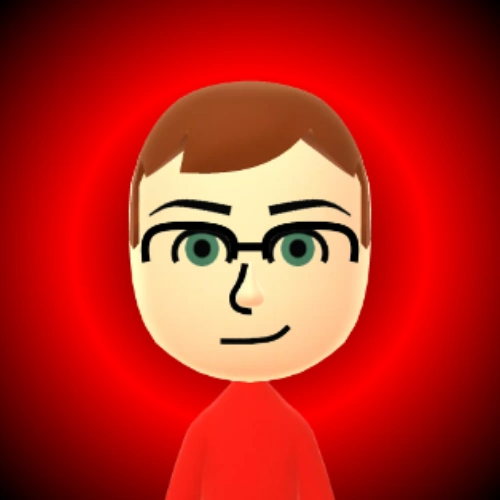 Clay Smith | The Challenger's CC Fanfic Wiki | Fandom