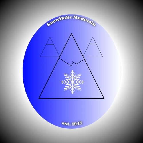 Snowflake Mountain | The Challenger's CC Fanfic Wiki | Fandom