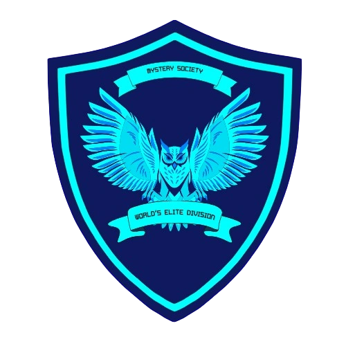 World's Elite Division | The Challenger's CC Fanfic Wiki | Fandom
