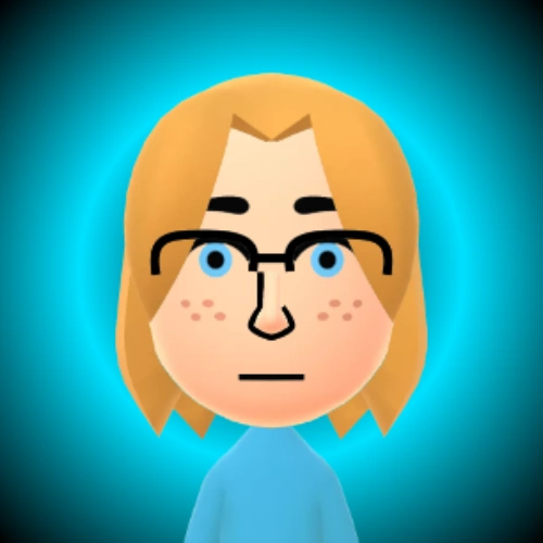 Kelsey Morrow | The Challenger's CC Fanfic Wiki | Fandom