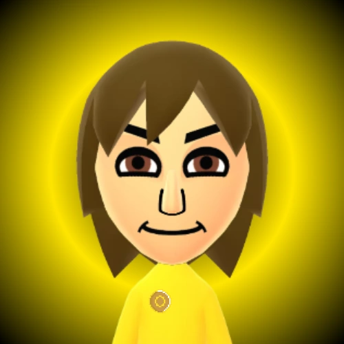 Robert Carson | The Challenger's CC Fanfic Wiki | Fandom