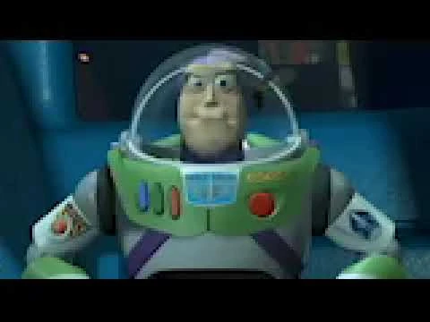 Ytp | The Channel Of Egg Wiki | Fandom