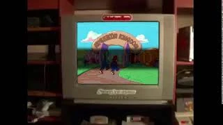 How to die in Hotel Mario | The Channel Of Egg Wiki | Fandom