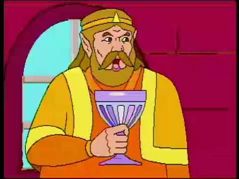 Poutube yoop | The Channel Of Egg Wiki | Fandom