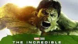 The Incredible Hulk | The Channel Of Egg Wiki | Fandom