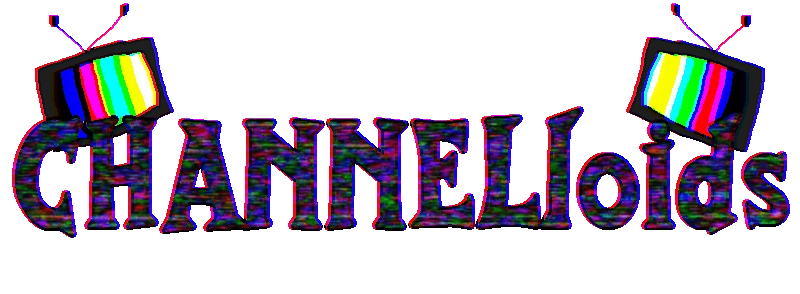 CHANNELloids Wiki | Fandom