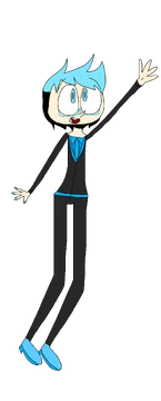 Chaneru